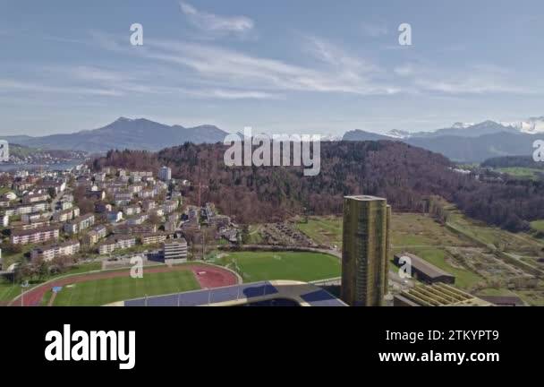 League football club Stock Videos & Footage - HD and 4K Video Clips - Alamy