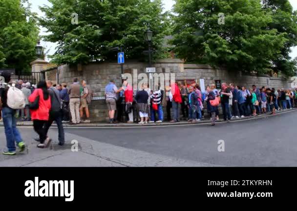 End of monarchy Stock Videos & Footage - HD and 4K Video Clips - Alamy