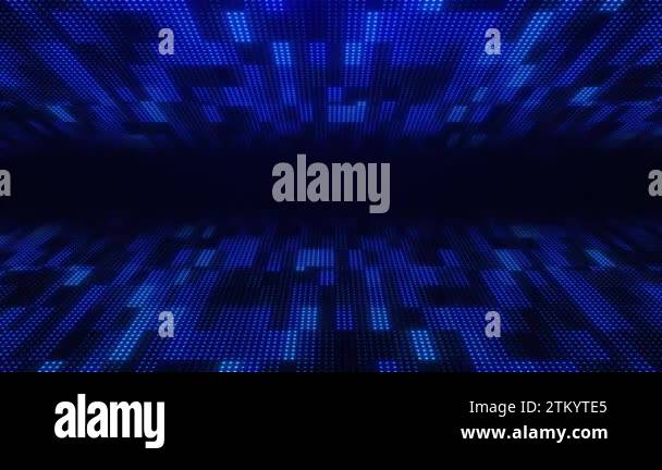 Dynamic retro background. 80s, 90s Retro futurism, Retro cyber grid ...