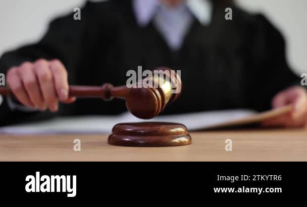 Fair judgment Stock Videos & Footage - HD and 4K Video Clips - Alamy