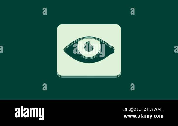 Red eye effect Stock Videos & Footage - HD and 4K Video Clips - Alamy