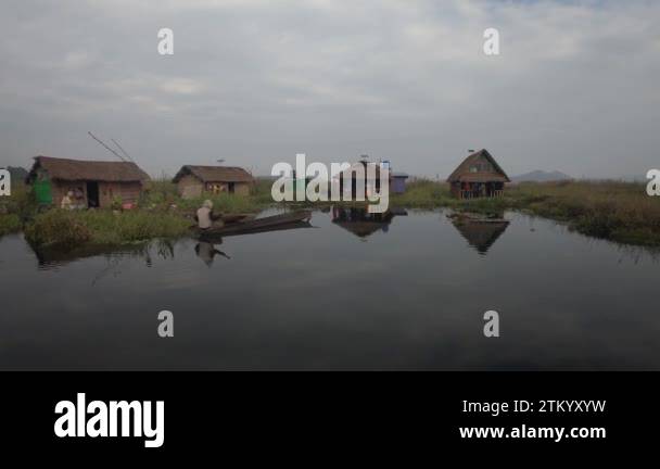 Group of huts Stock Videos & Footage - HD and 4K Video Clips - Alamy
