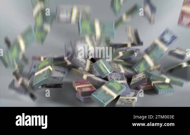 Iraqi dinar note Stock Videos & Footage - HD and 4K Video Clips - Alamy