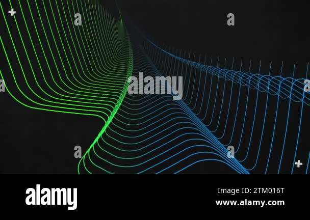 Tvs design Stock Videos & Footage - HD and 4K Video Clips - Alamy