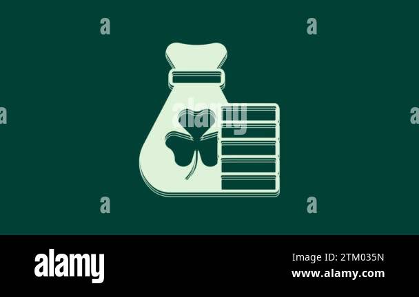 Irish money art Stock Videos & Footage - HD and 4K Video Clips - Alamy