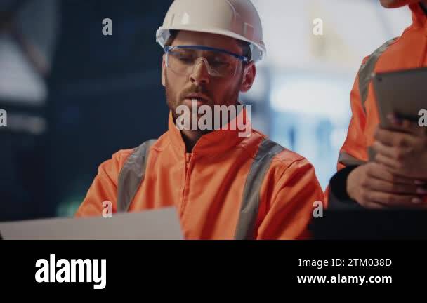 Technical order Stock Videos & Footage - HD and 4K Video Clips - Alamy