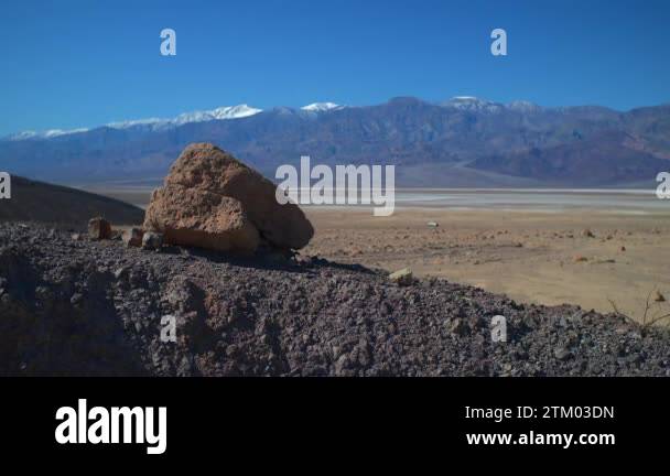 Undulating mountain ranges Stock Videos & Footage - HD and 4K Video ...