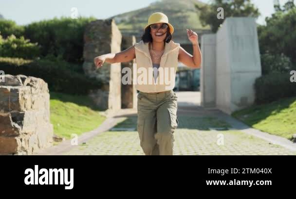 Freestyle music park Stock Videos & Footage - HD and 4K Video Clips - Alamy