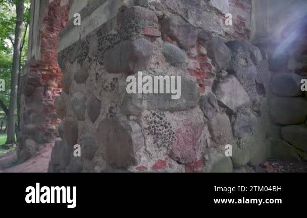 Medieval foundation Stock Videos & Footage - HD and 4K Video Clips - Alamy