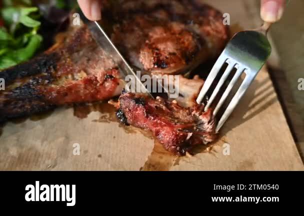 Woman at the stake Stock Videos & Footage - HD and 4K Video Clips - Alamy