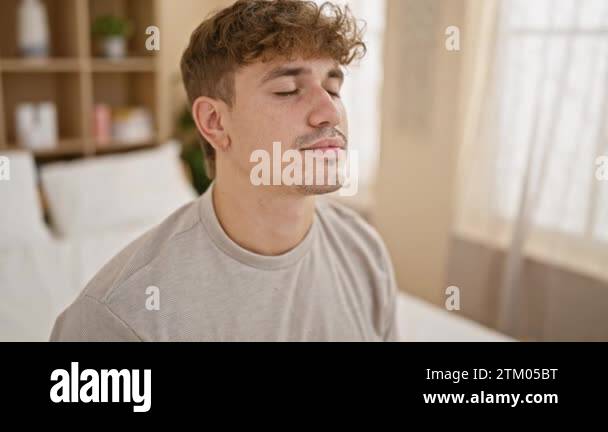 Yet awake Stock Videos & Footage - HD and 4K Video Clips - Alamy