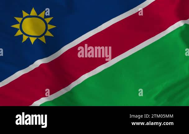 High resolution flags Stock Videos & Footage - HD and 4K Video Clips ...
