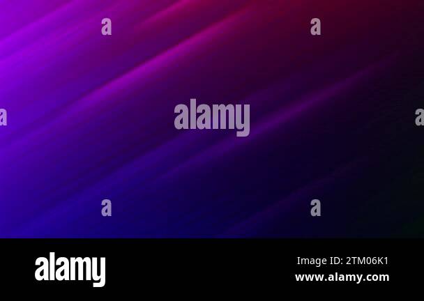 Spectrum digital light energy background. Bright blue and purple ...