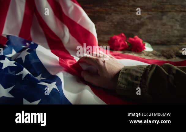 Grabbing the flag Stock Videos & Footage - HD and 4K Video Clips - Alamy