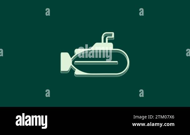 Sign on torpedo boat Stock Videos & Footage - HD and 4K Video Clips - Alamy