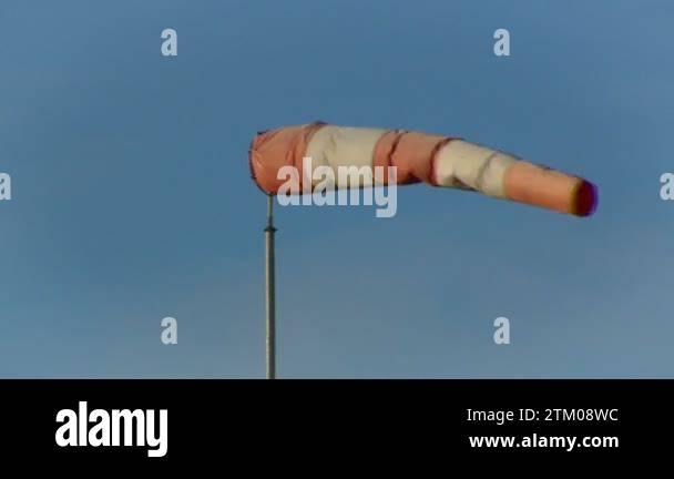 Wind direction indicators Stock Videos & Footage - HD and 4K Video ...