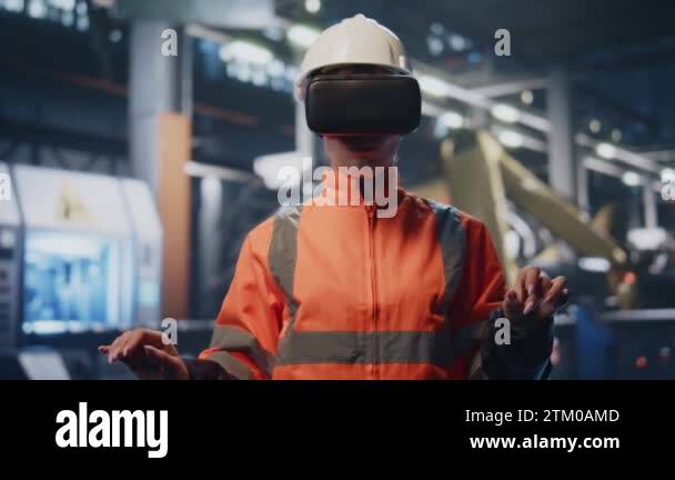 Warehouse simulation Stock Videos & Footage - HD and 4K Video Clips - Alamy