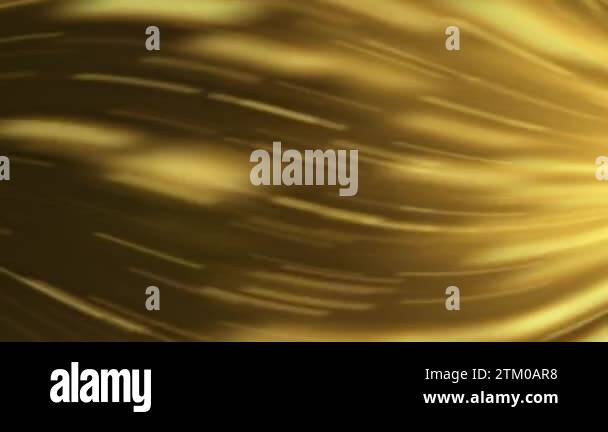 Gold sh Stock Videos & Footage - HD and 4K Video Clips - Alamy