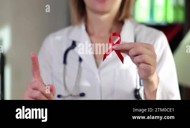 Charity awareness Stock Videos & Footage - HD and 4K Video Clips - Alamy