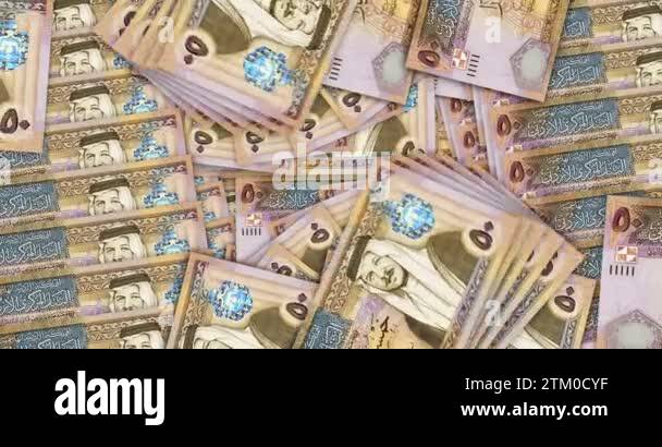 50 notes fan Stock Videos & Footage - HD and 4K Video Clips - Alamy