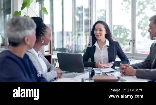 Diversity hands handshake Stock Videos & Footage - HD and 4K Video ...