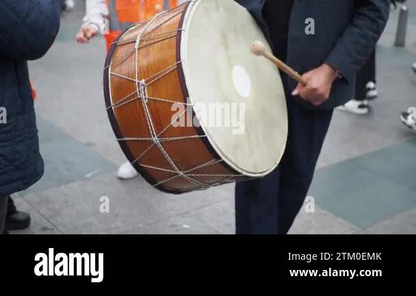Ancient drum Stock Videos & Footage - HD and 4K Video Clips - Alamy