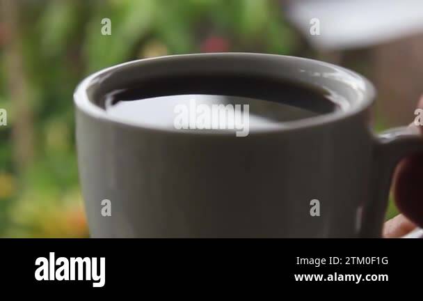 Blanco viejo blanco Stock Videos & Footage - HD and 4K Video Clips - Alamy