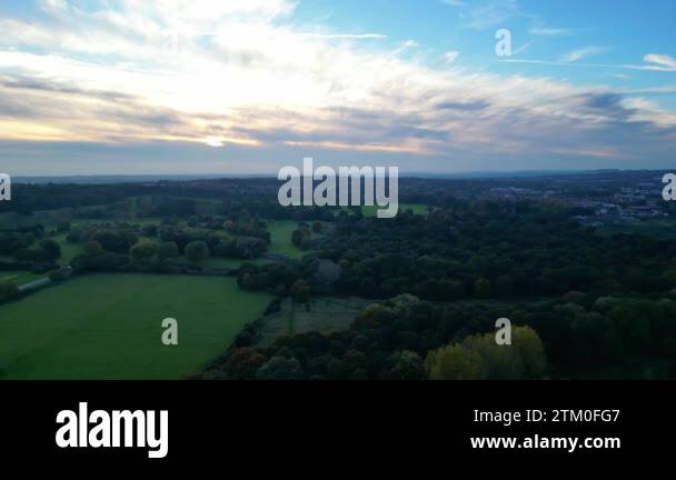 Northampton city Stock Videos & Footage - HD and 4K Video Clips - Alamy
