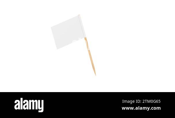 Pointer flag Stock Videos & Footage - HD and 4K Video Clips - Alamy