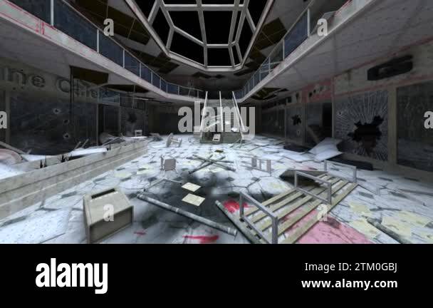 Square atrium Stock Videos & Footage - HD and 4K Video Clips - Alamy