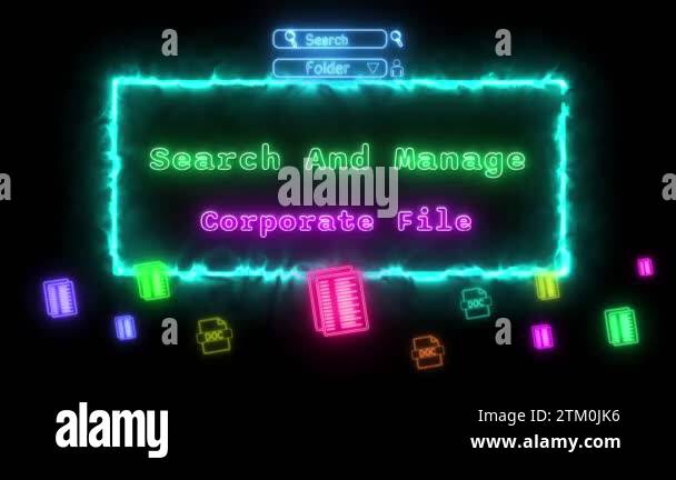 Manage corporate Stock Videos & Footage - HD and 4K Video Clips - Alamy