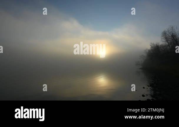 Lake water ripple with sun Stock Videos & Footage - HD and 4K Video ...