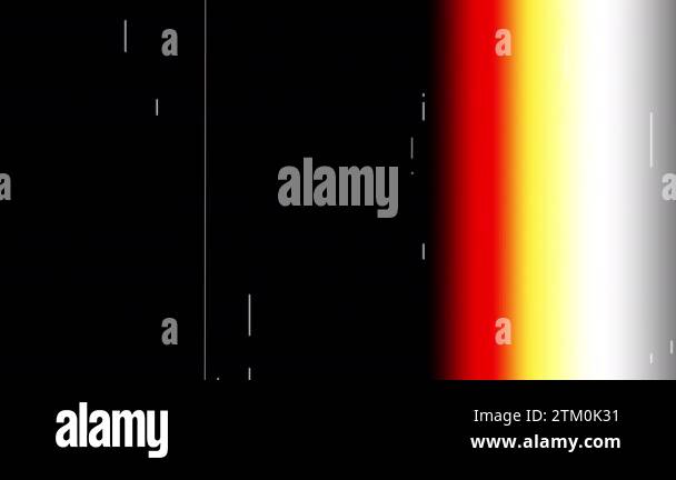 Bokeh lights overlays for wedding and romantic background, light leaks ...