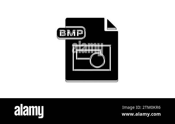 Bmp logo Stock Videos & Footage - HD and 4K Video Clips - Alamy