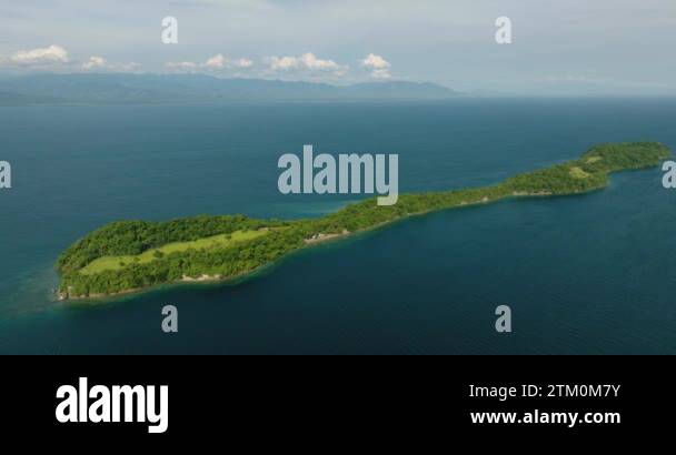 Ligid island Stock Videos & Footage - HD and 4K Video Clips - Alamy