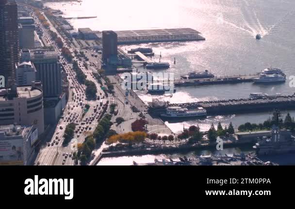 Intrepid new york Stock Videos & Footage - HD and 4K Video Clips - Alamy