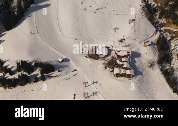 Sky slope Stock Videos & Footage - HD and 4K Video Clips - Alamy