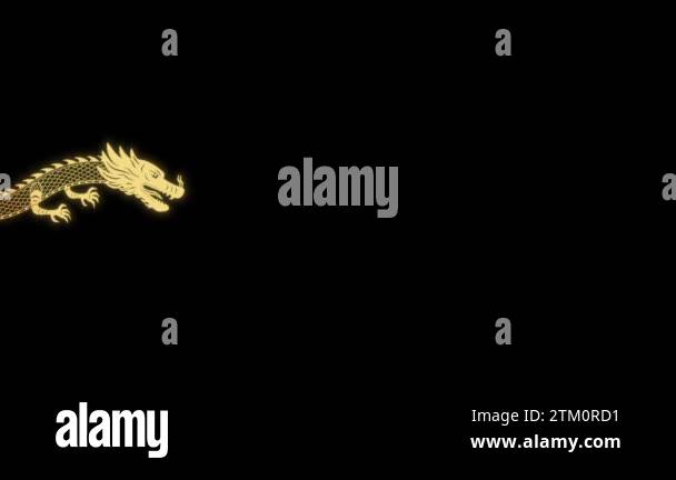 Shio naga Stock Videos & Footage - HD and 4K Video Clips - Alamy