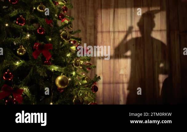 Man tree shadow Stock Videos & Footage - HD and 4K Video Clips - Alamy