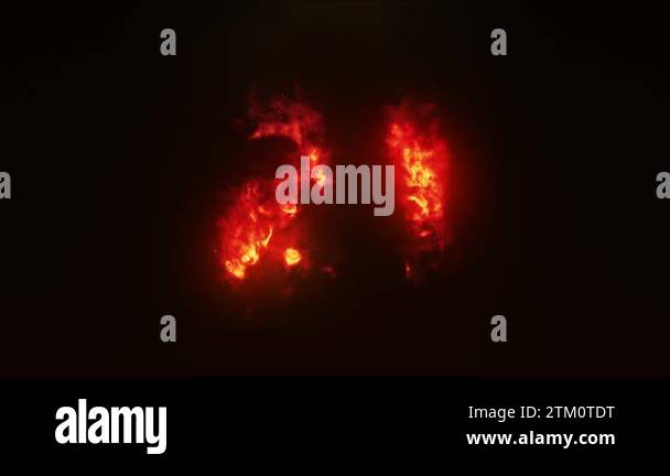 Number 21 Stock Videos & Footage - HD and 4K Video Clips - Alamy