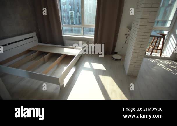 Assemble yourself Stock Videos & Footage - HD and 4K Video Clips - Alamy