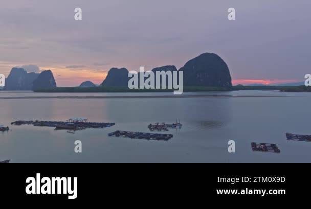 Line islands Stock Videos & Footage - HD and 4K Video Clips - Alamy