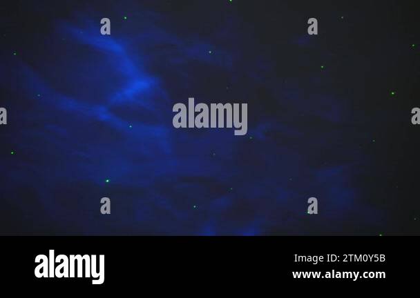 4K abstract focused background loop for overlay on your project ...