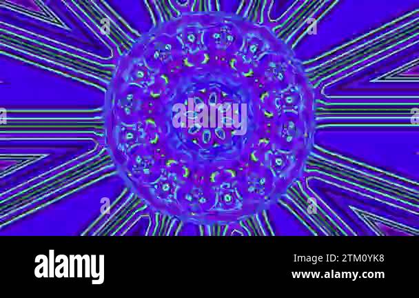 Distorted colors Stock Videos & Footage - HD and 4K Video Clips - Alamy