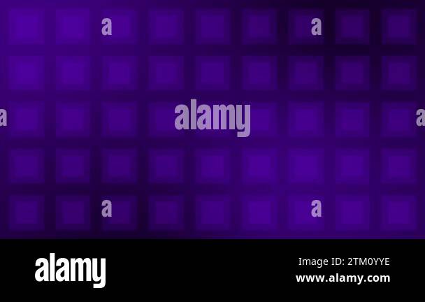 Animated 4k Purple color gradient background Stock Video Footage - Alamy
