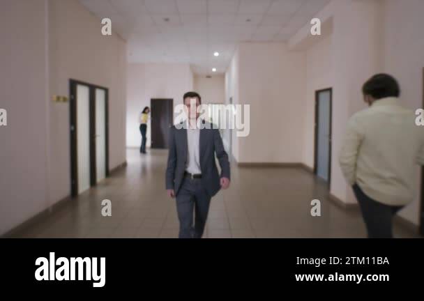 Human face profile Stock Videos & Footage - HD and 4K Video Clips - Alamy