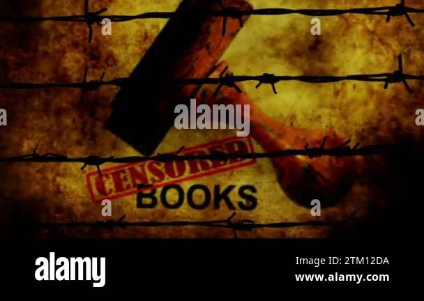 Rotating circle shapes abstract pattern Stock Videos & Footage - HD and ...