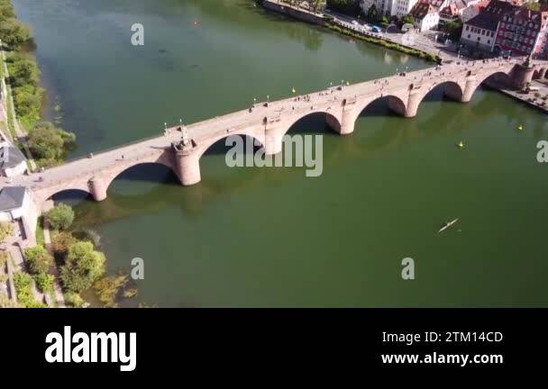 Commonwealth bridge Stock Videos & Footage - HD and 4K Video Clips - Alamy