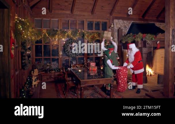 Fat elf Stock Videos & Footage - HD and 4K Video Clips - Alamy