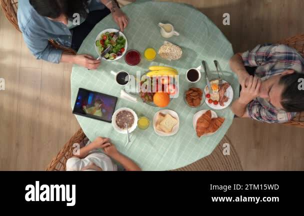 Family acts Stock Videos & Footage - HD and 4K Video Clips - Alamy